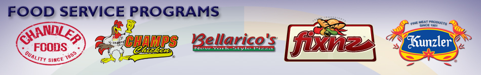 Merchants Grocery Company - Wholesale Distributor for C-Stores ...