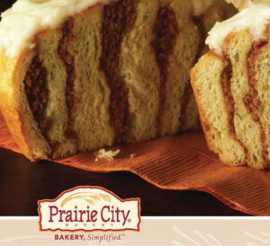 Foodservice - Merchants Grocery Company